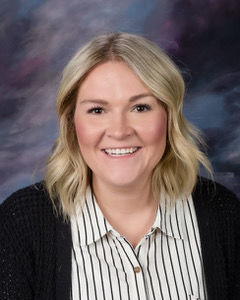 NSSD Selects ‘Teachers of the Year’ | News, Sports, Jobs - Daily Herald